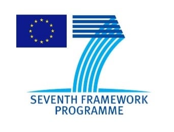 Funding Sources - CTAO